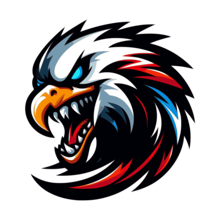 Team Logo PNGs for Free Download