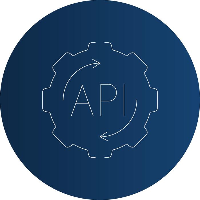Api Gateway Vector Art, Icons, and Graphics for Free Download