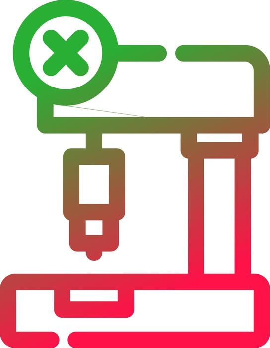 Machine Breakdown Vector Art, Icons, and Graphics for Free Download