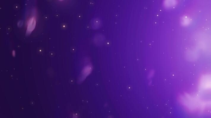Animated Background Purple Stock Video Footage for Free Download