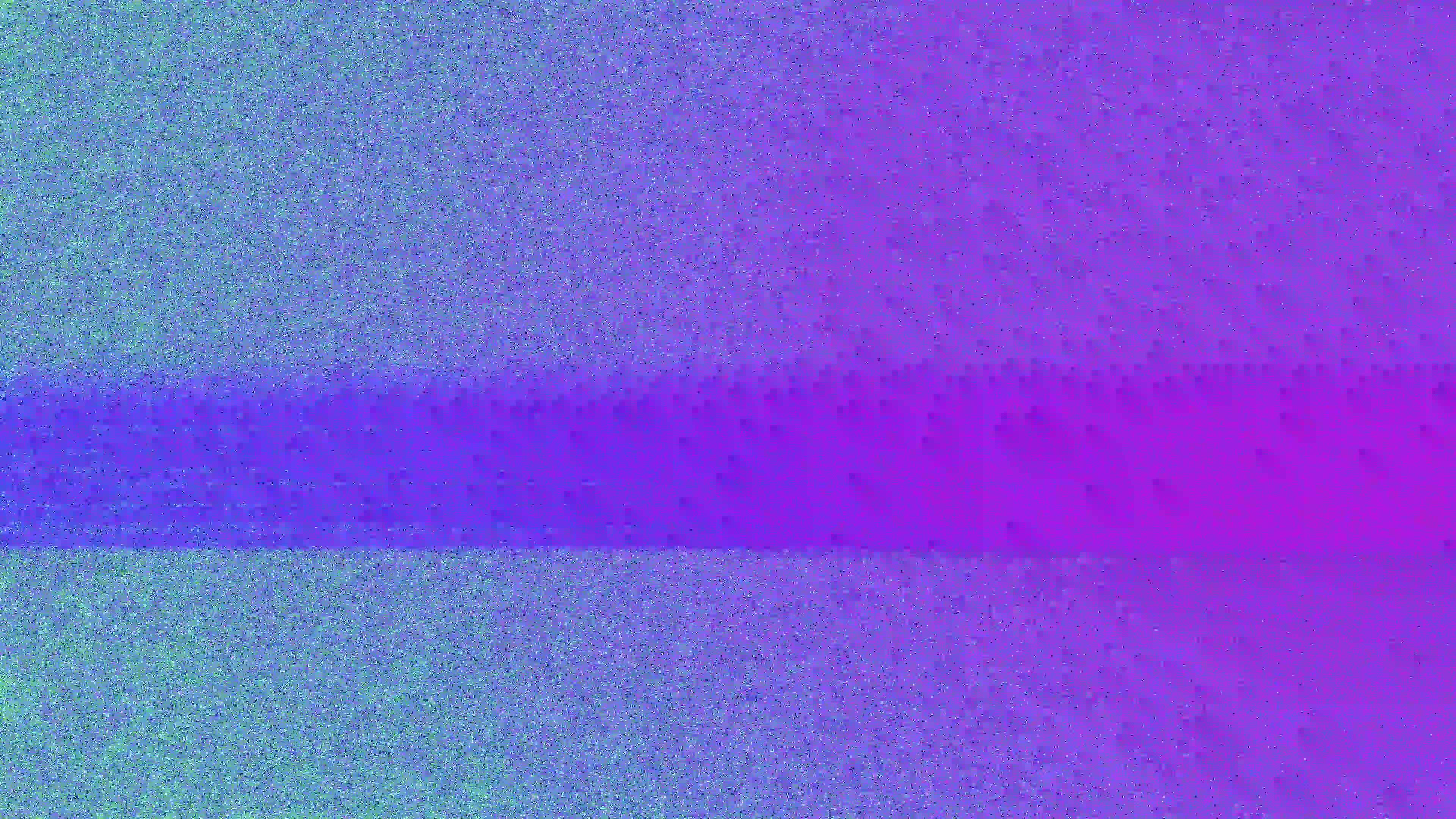 Page 2 Tv Static Transition Stock Video Footage For Free Download
