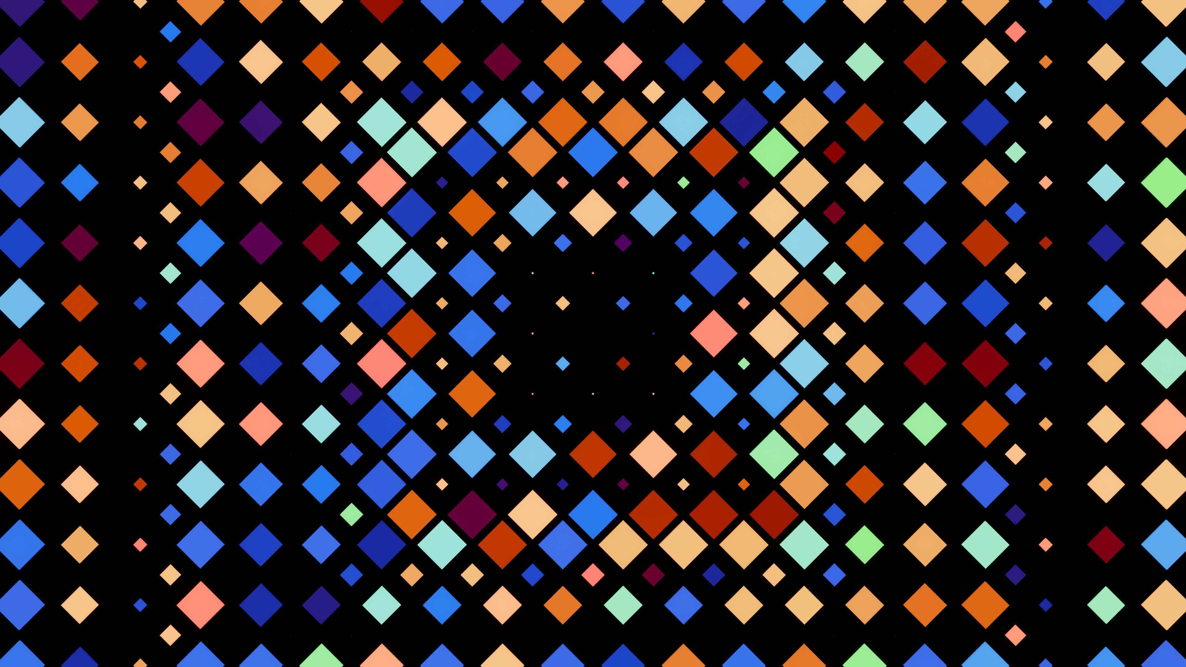 Expanding Squares. Wave VJ Loop Animation 42474490 Stock Video at Vecteezy Expanding Squares. Wave VJ Loop Animation 42474490 Stock Video at Vecteezy