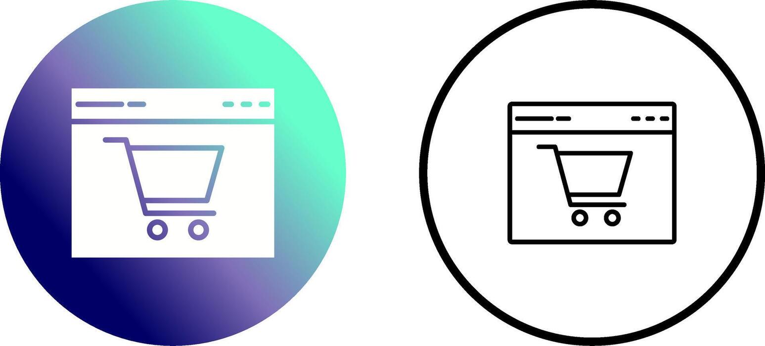 Microsoft Edge Icon Vector Art, Icons, and Graphics for Free Download