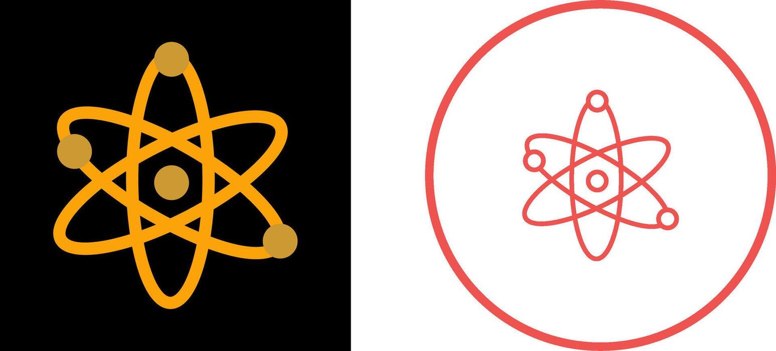 React Js Logo Vector Art, Icons, and Graphics for Free Download