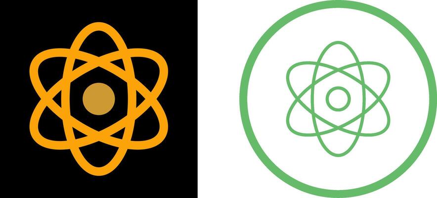 React Native Logo Vector Art Icons And Graphics For Free Download