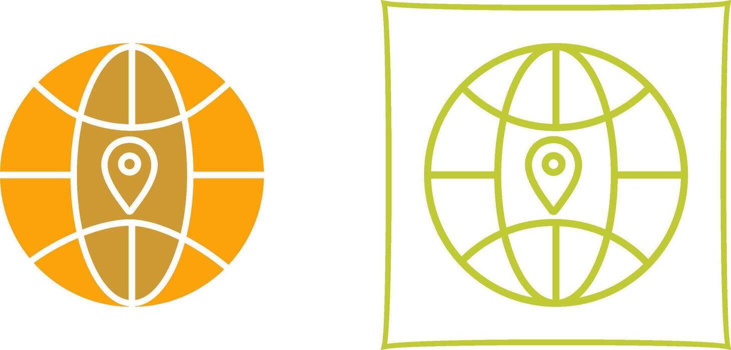 Sustainable Development Goals Logo Vector Art, Icons, and Graphics for ...