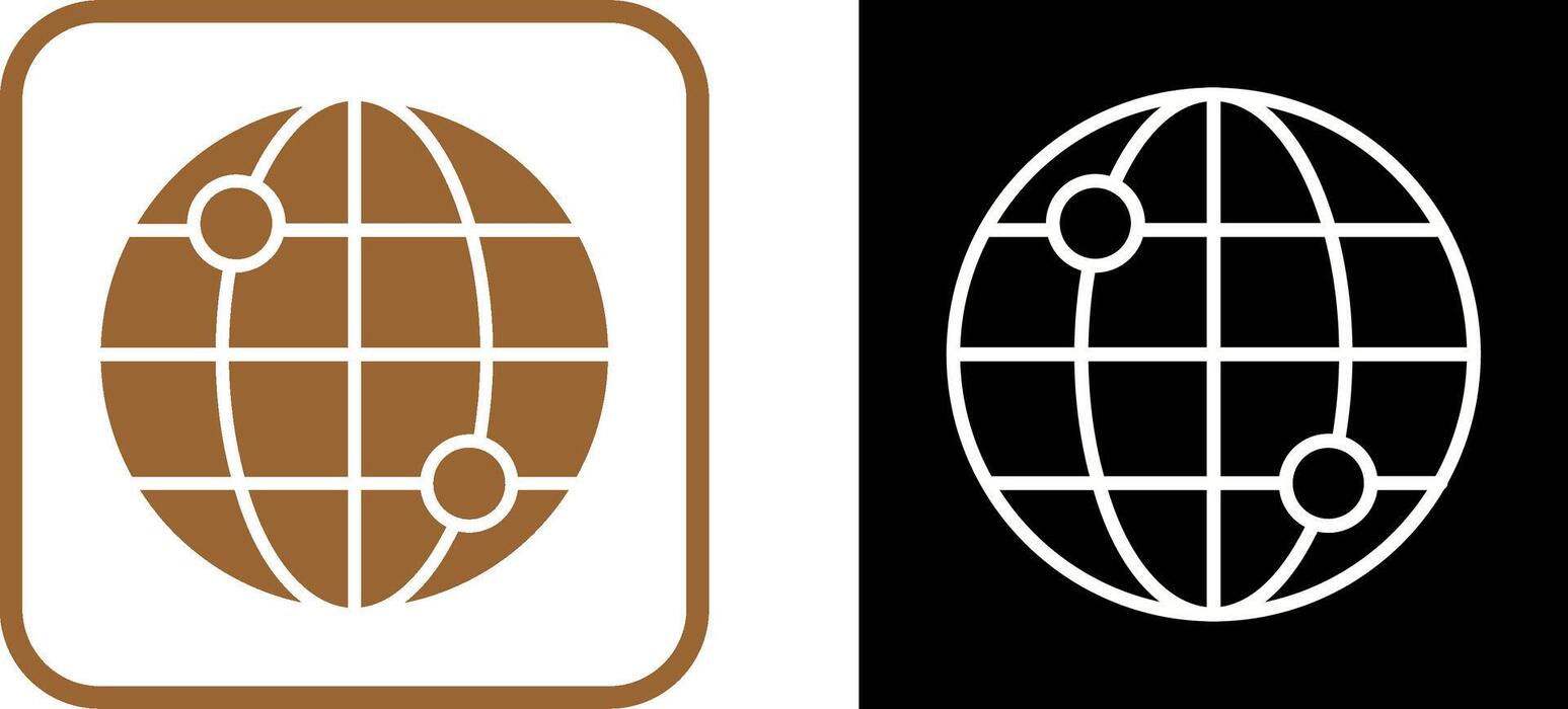 Public Domain Vector Art, Icons, and Graphics for Free Download