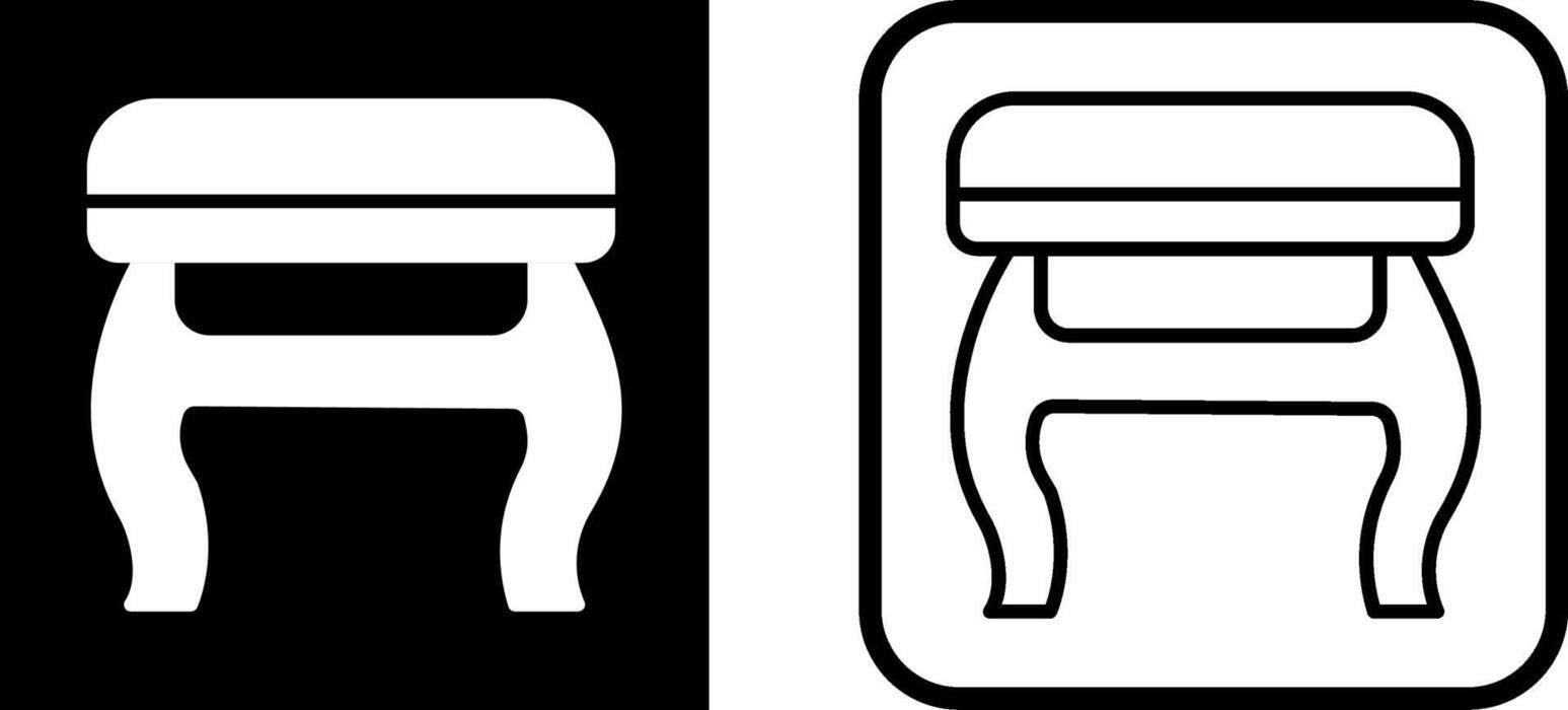 Comfort Room Sign Vector Art, Icons, and Graphics for Free Download