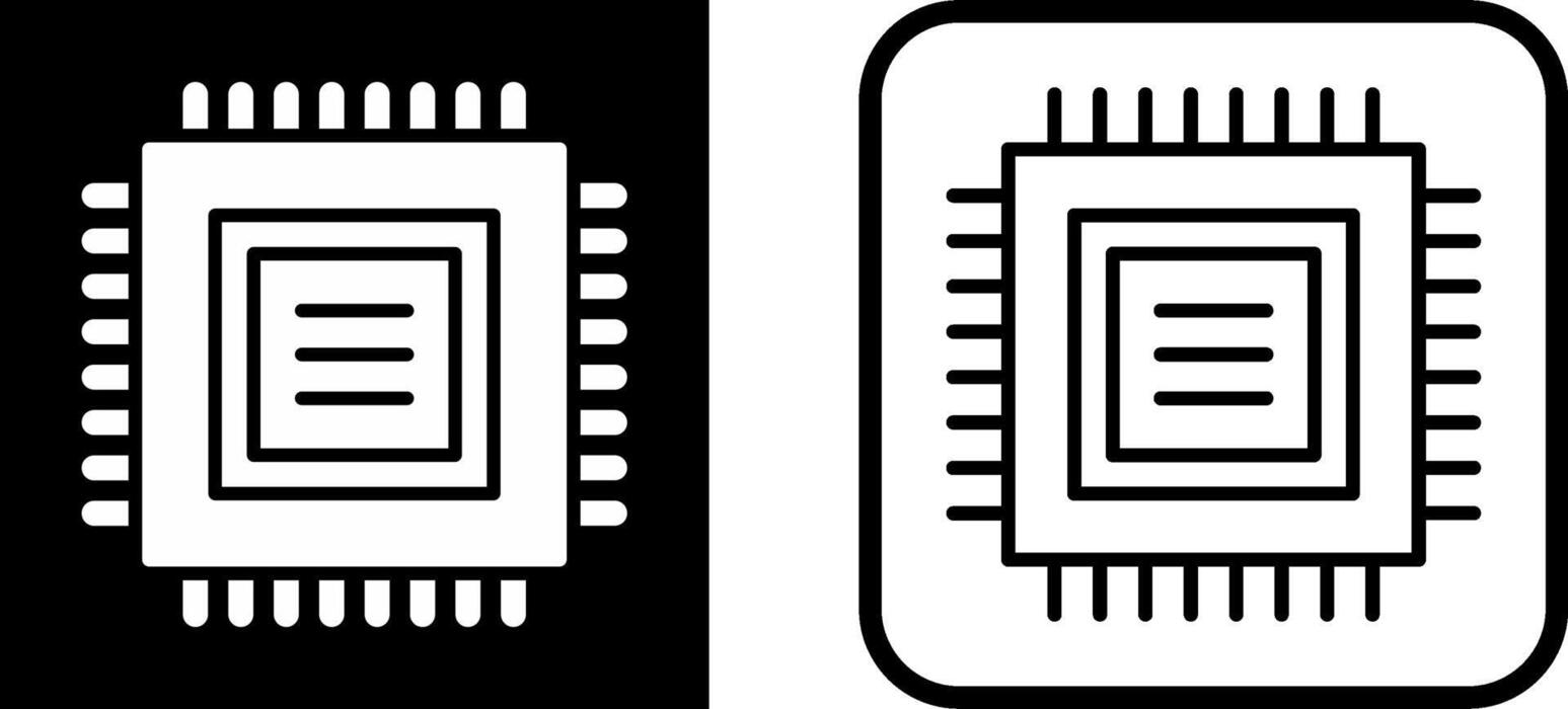Cpu Icon Vector Art, Icons, and Graphics for Free Download