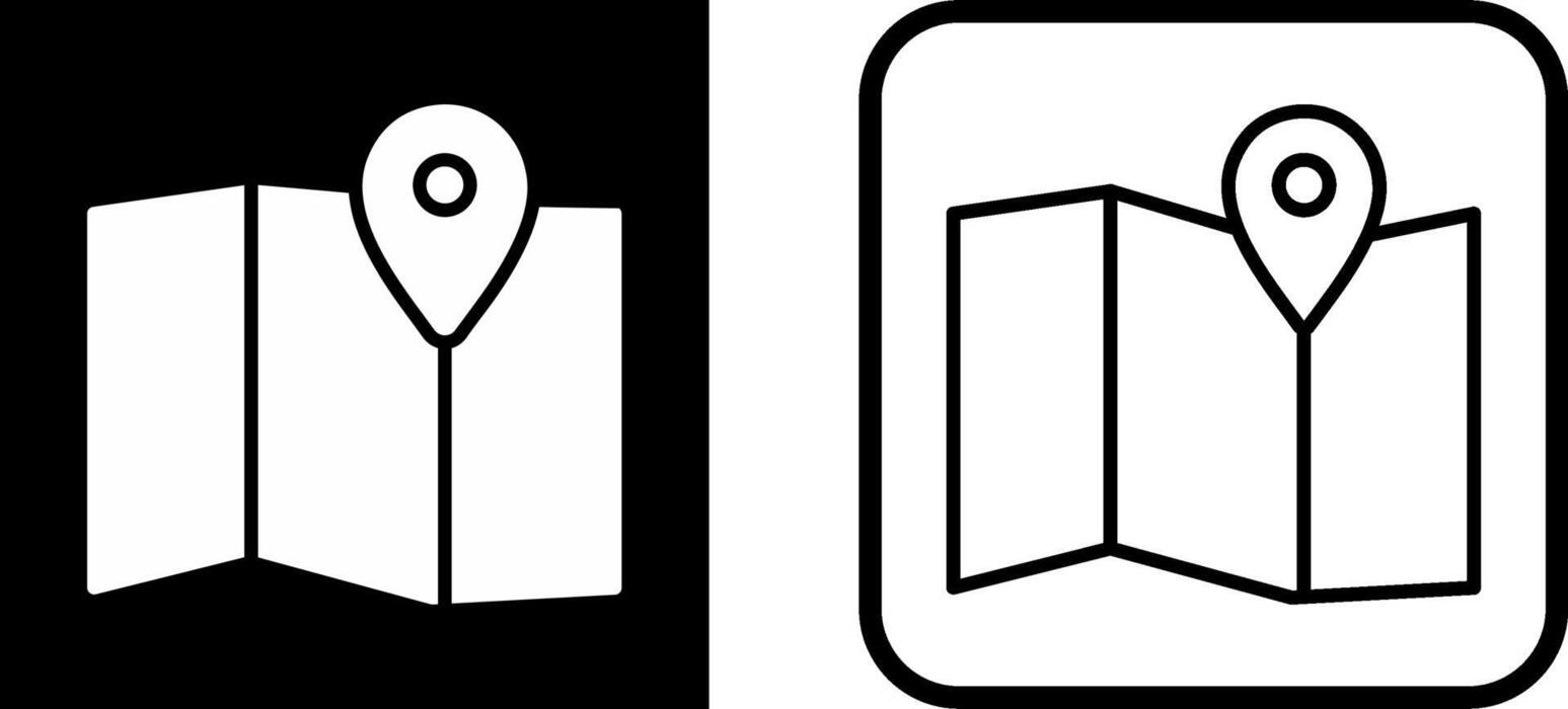 Map Tag Icon Vector Art, Icons, and Graphics for Free Download