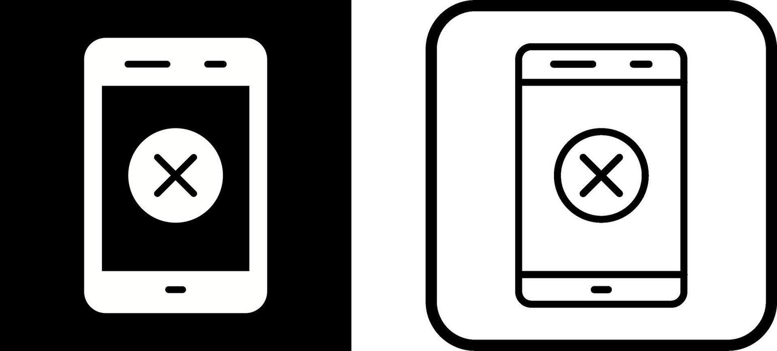 Apple Iphone Icon Vector Art, Icons, and Graphics for Free Download