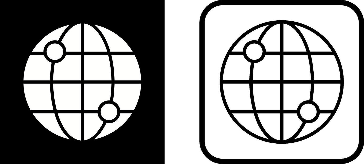 Public Domain Vector Art, Icons, and Graphics for Free Download