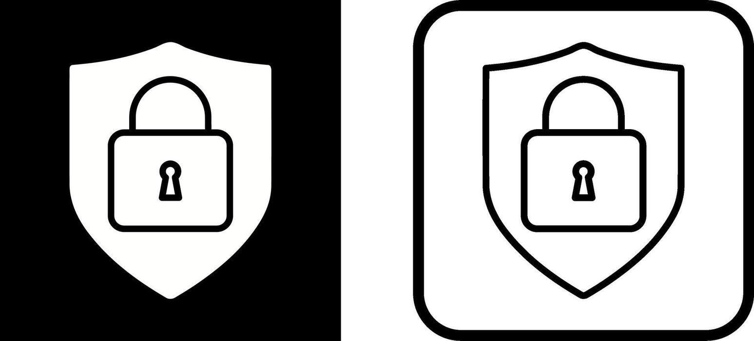 Security Symbol Vector Art, Icons, and Graphics for Free Download