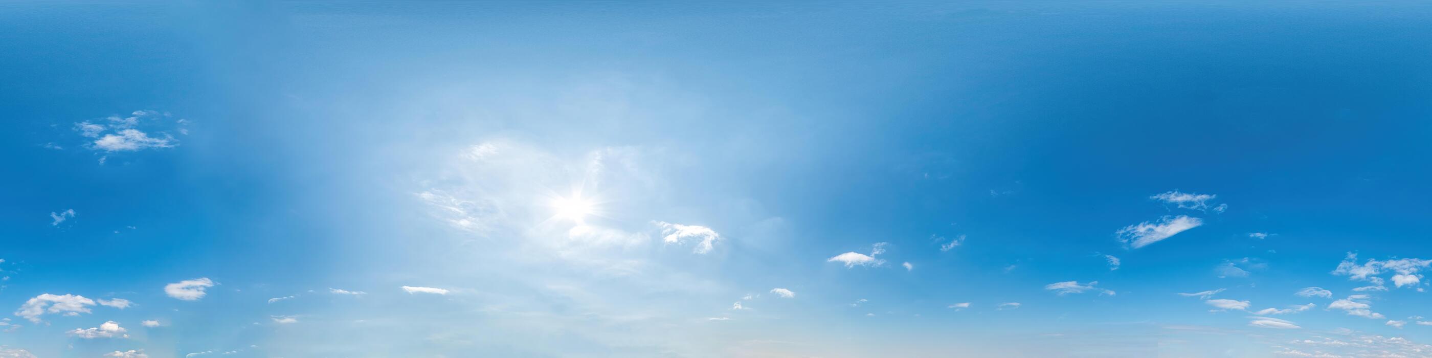 Clear Weather Stock Photos, Images and Backgrounds for Free Download