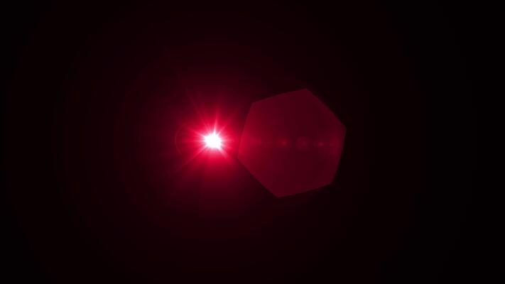 Page 3 Lens Flare Green Screen Stock Video Footage For Free Download