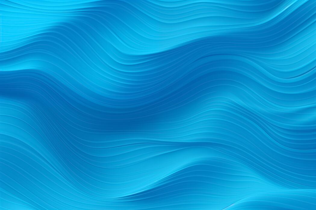 Seamless Gradient Stock Photos, Images and Backgrounds for Free Download