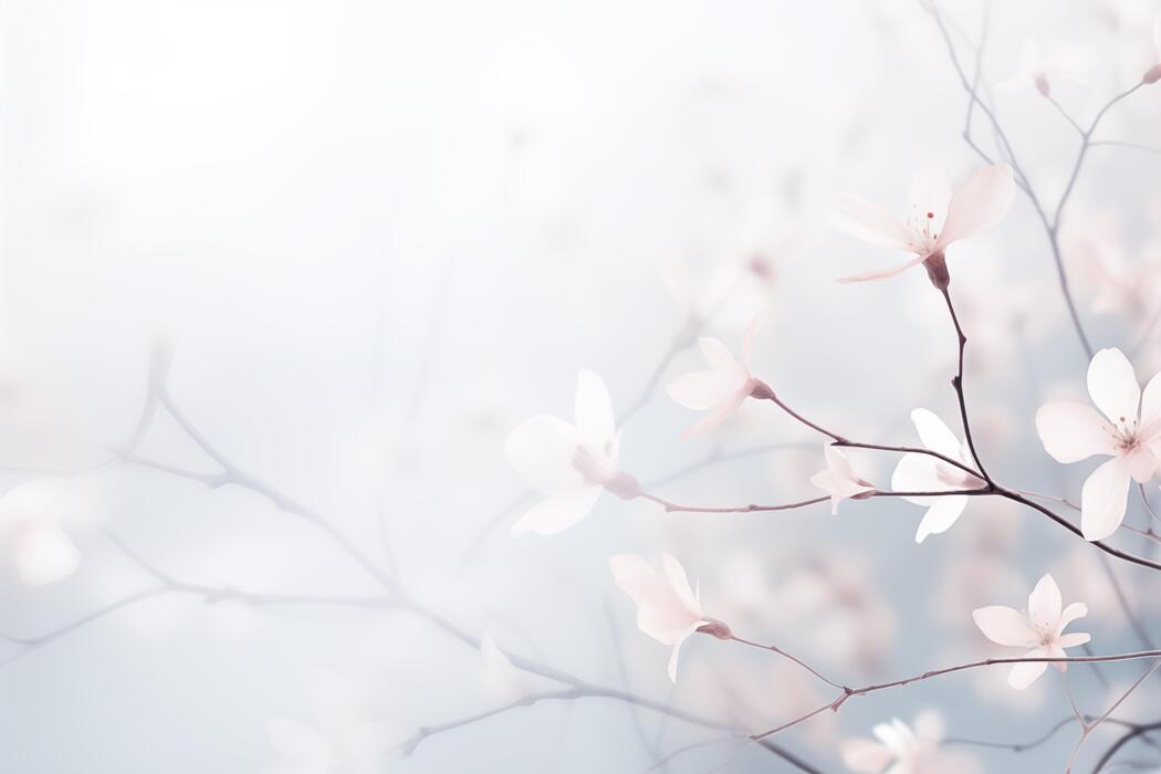 Subtle Floral Background Stock Photos, Images and Backgrounds for Free ...