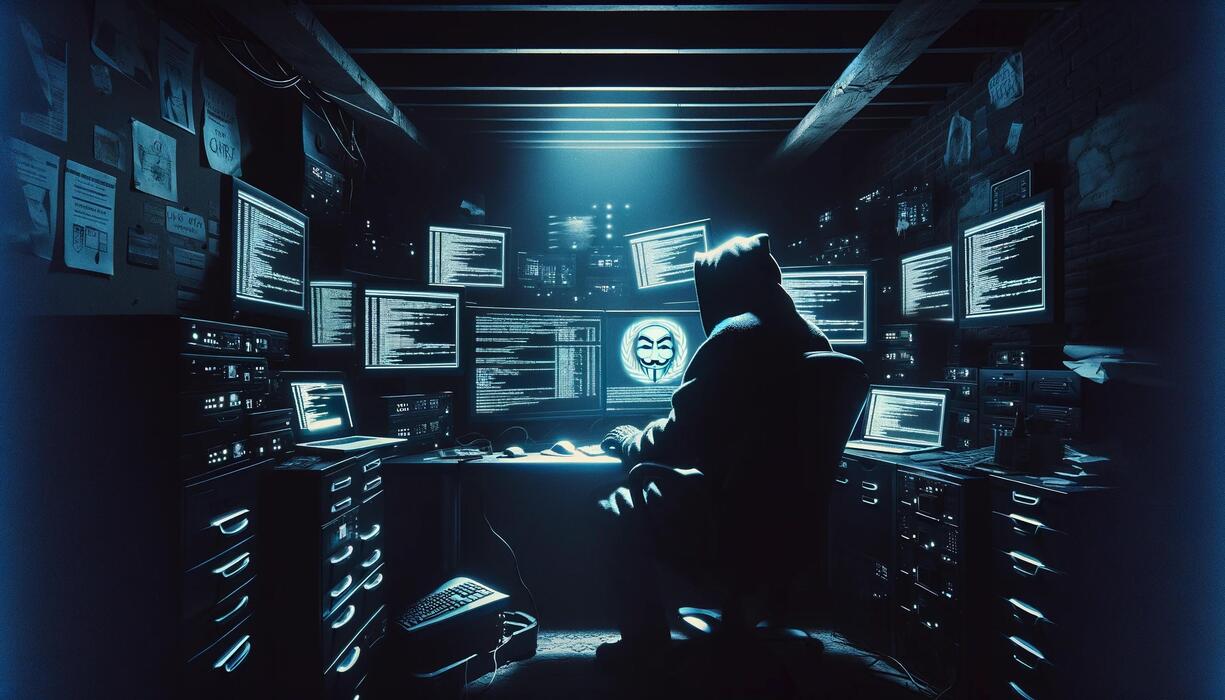 Hacking Background Stock Photos, Images and Backgrounds for Free Download