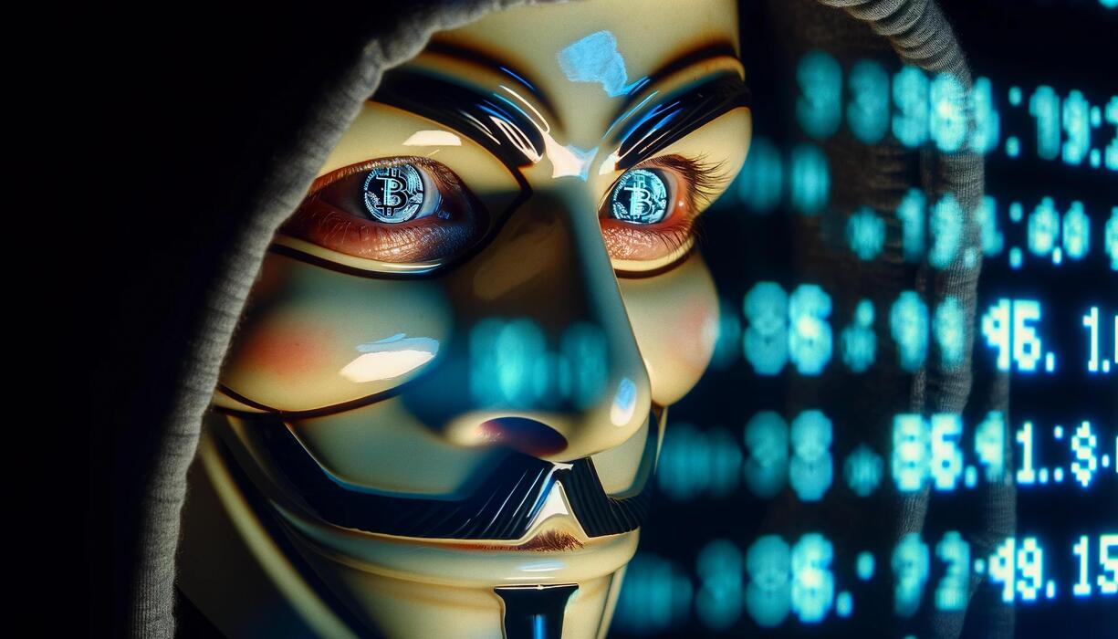 Hacker Face Stock Photos, Images and Backgrounds for Free Download