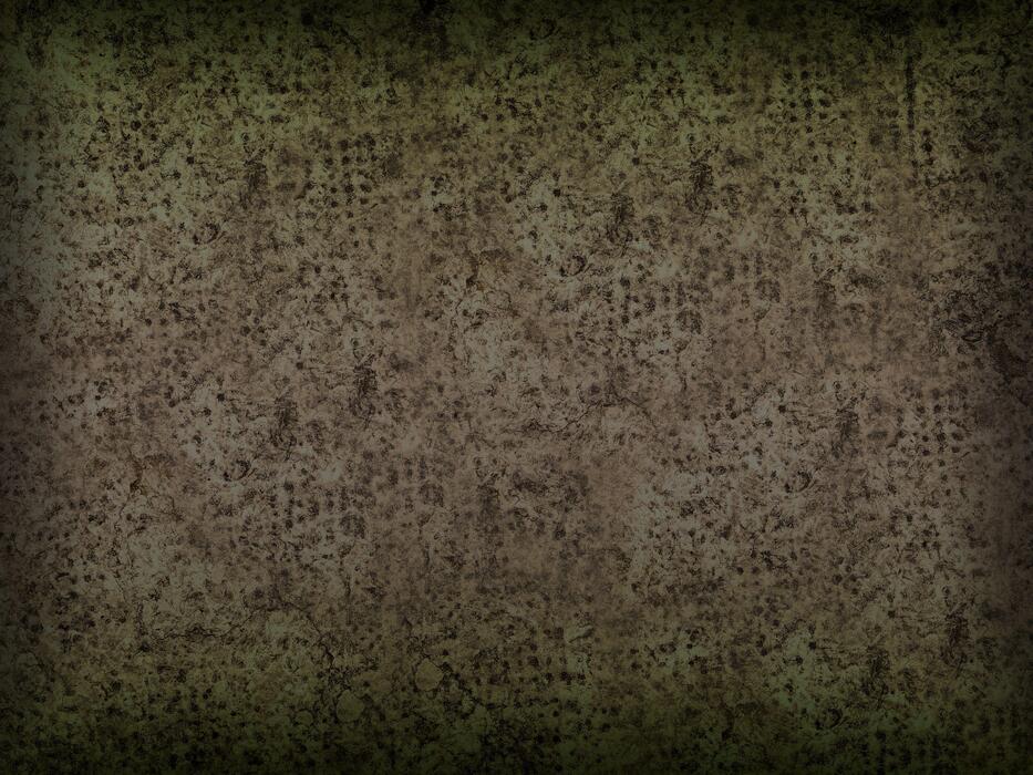 Spooky Texture Stock Photos, Images and Backgrounds for Free Download