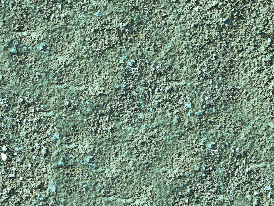 Bitmap Texture Stock Photos, Images and Backgrounds for Free Download