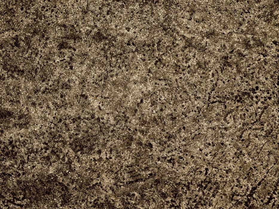 Brown Grunge Texture Stock Photos, Images and Backgrounds for Free Download