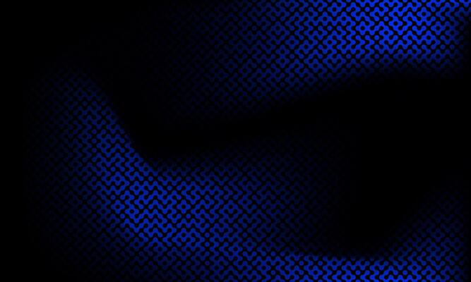 Page 6 | Royal Blue Gradient Vector Art, Icons, and Graphics for Free ... Page 6 | Royal Blue Gradient Vector Art, Icons, and Graphics for Free ...