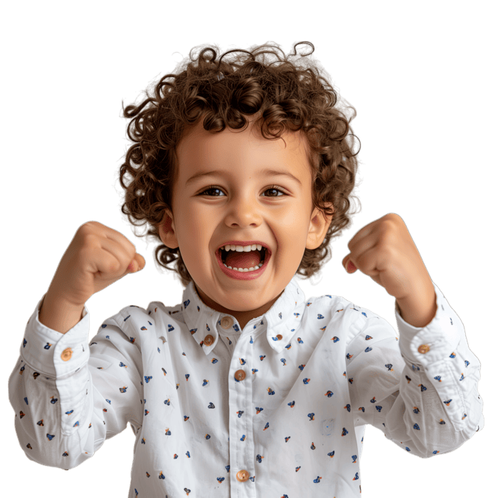 Angry Boy PNGs for Free Download