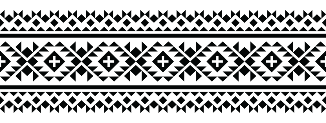 Tribal Pattern Pngs For Free Download