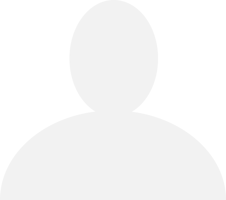 Blank Profile PNGs for Free Download