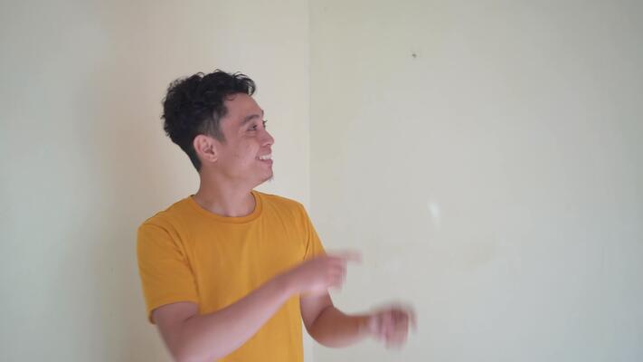 Page 2 | Bokep Indo Hot Stock Video Footage for Free Download