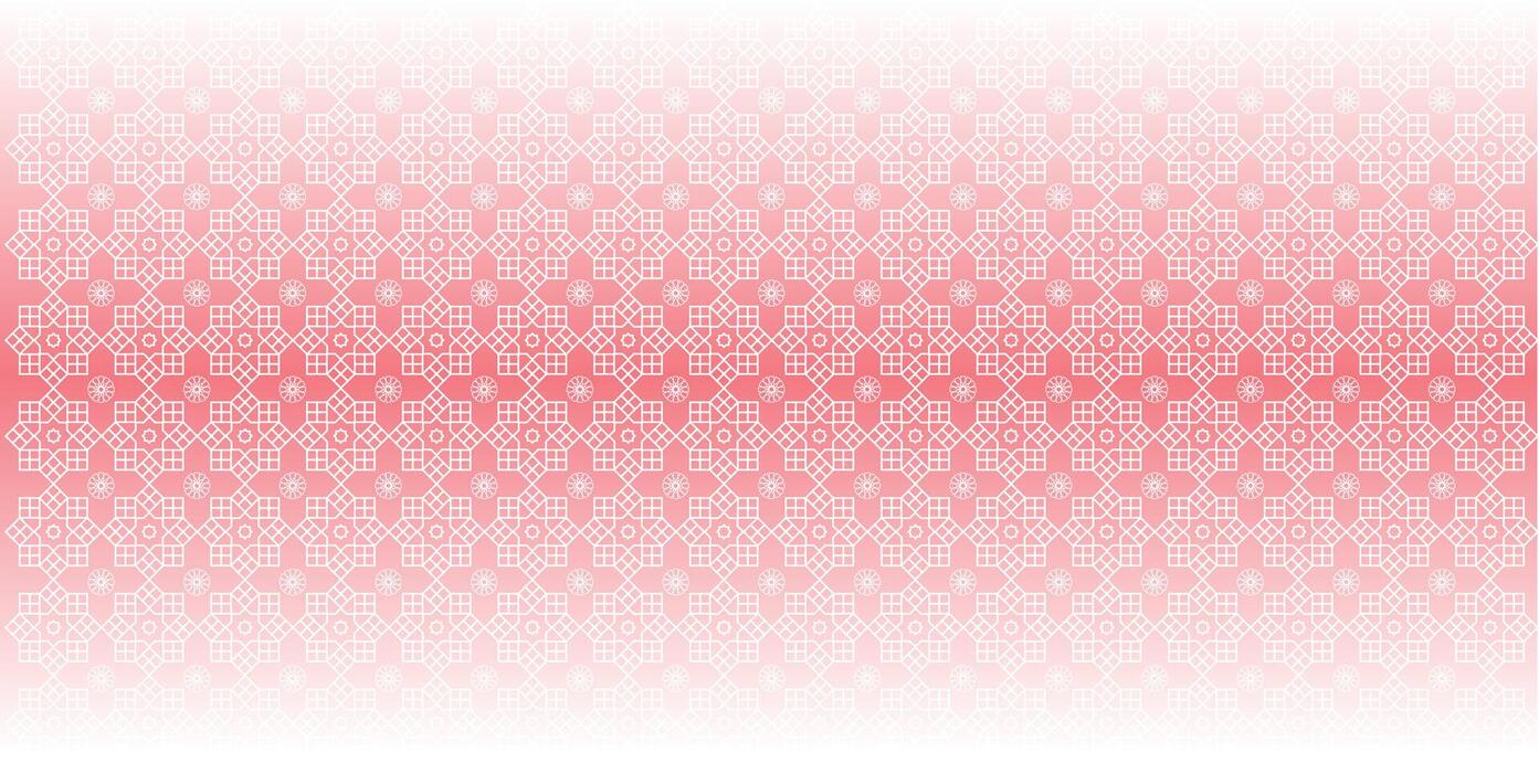 Red White Gradient Background Vector Art Icons And Graphics For Free
