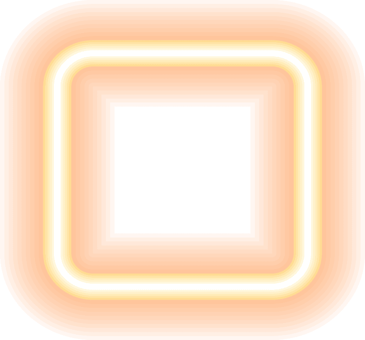 Glowing Line PNGs for Free Download