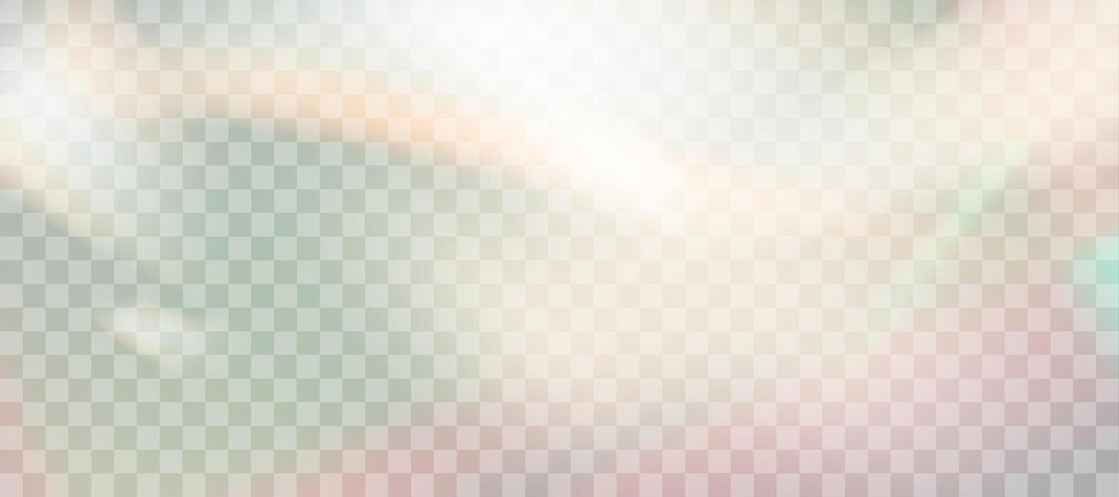 Transparent Texture Vector Art, Icons, and Graphics for Free Download