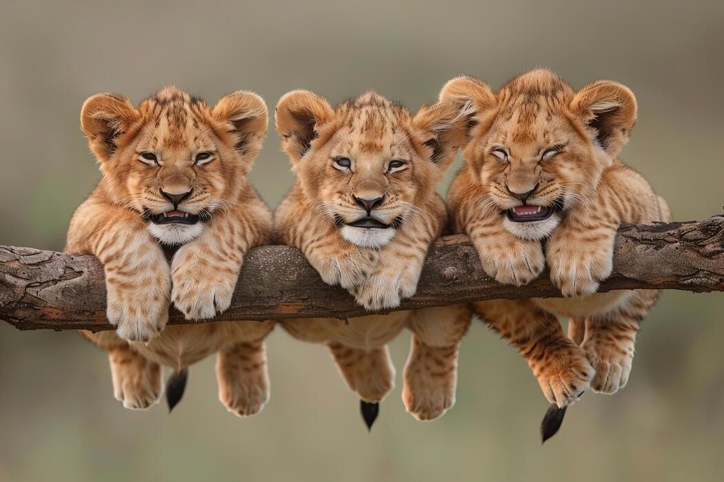 Cute Wild Animals Stock Photos, Images and Backgrounds for Free Download