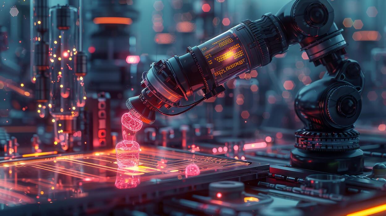 Automation Testing Stock Photos, Images and Backgrounds for Free Download