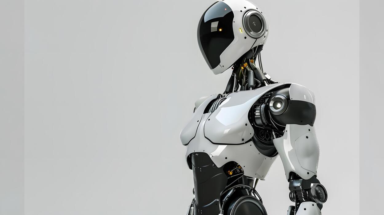 Android Robot Stock Photos, Images and Backgrounds for Free Download