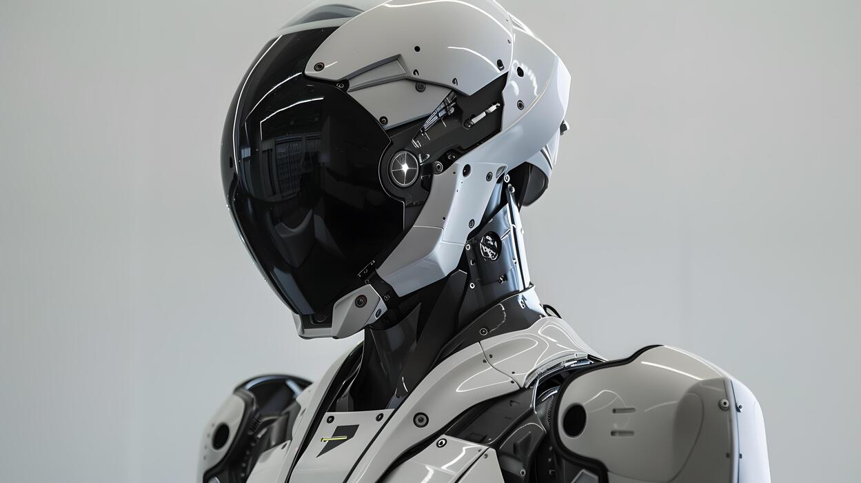 Robot Avatar Stock Photos, Images and Backgrounds for Free Download