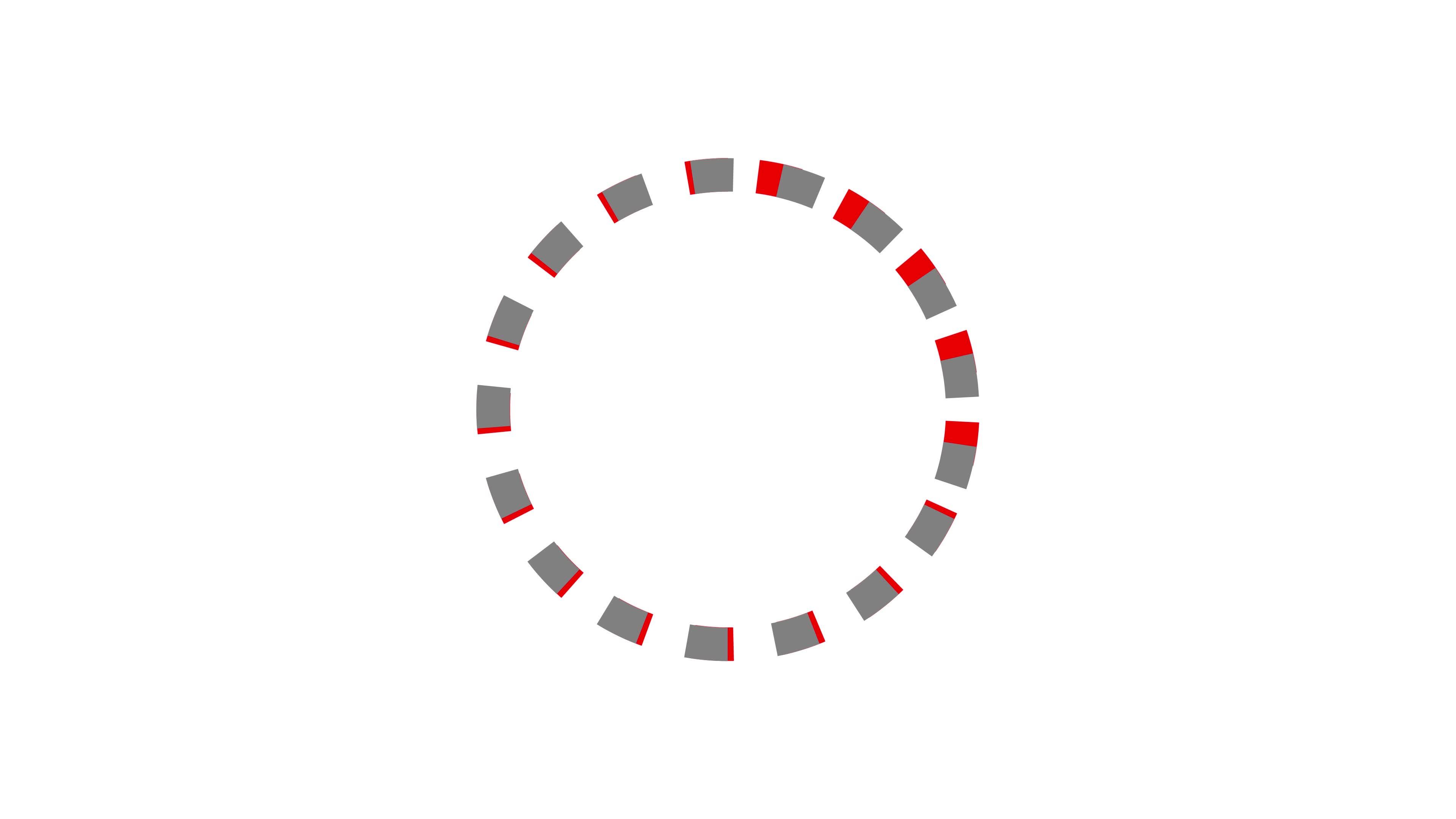Loading Circle, Video. Loading Animation Icon on Transparent Background ... Loading Circle, Video. Loading Animation Icon on Transparent Background ...