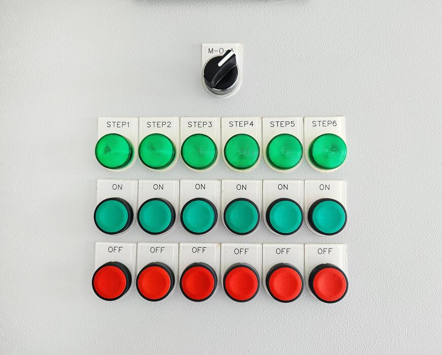 Plc Programming Stock Photos, Images and Backgrounds for Free Download