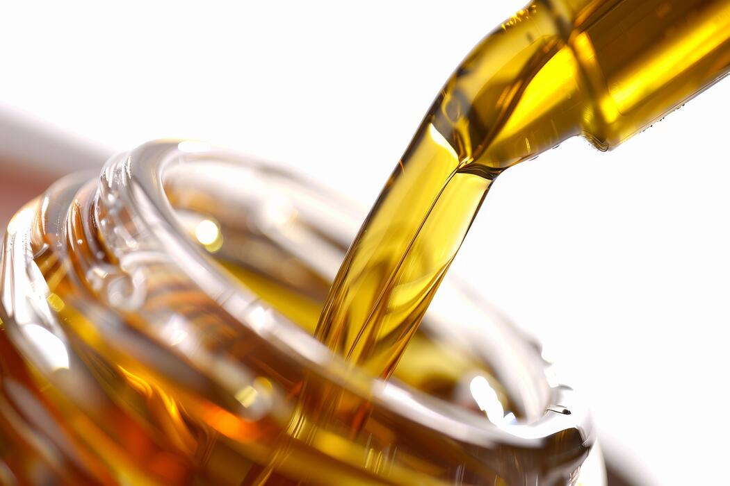 Lubricant Oil Stock Photos, Images and Backgrounds for Free Download