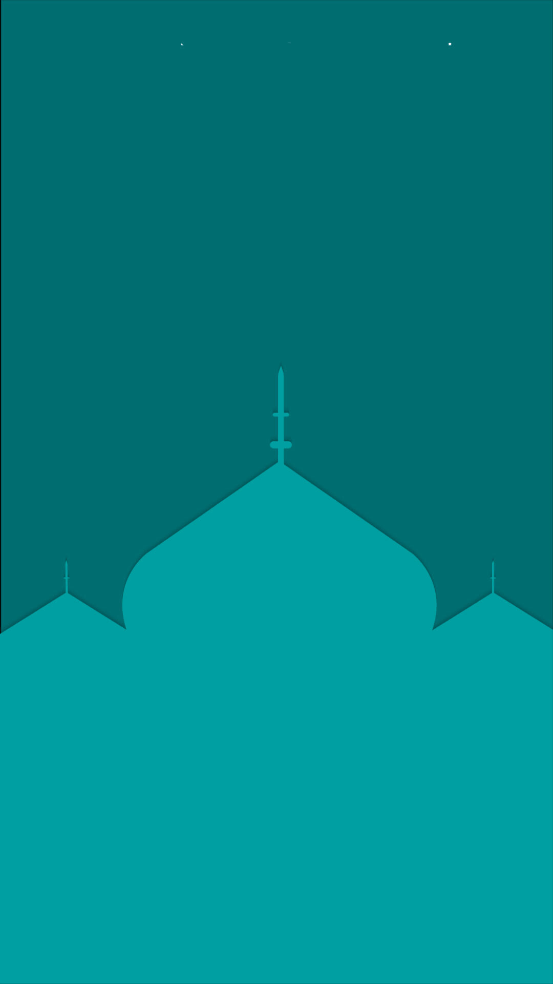 Eid Al Adha With Goat Mosque And Crescent Moon Animation 42573977 Stock ... Eid Al Adha With Goat Mosque And Crescent Moon Animation 42573977 Stock ...