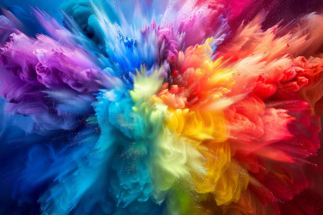Color Full Stock Photos, Images and Backgrounds for Free Download