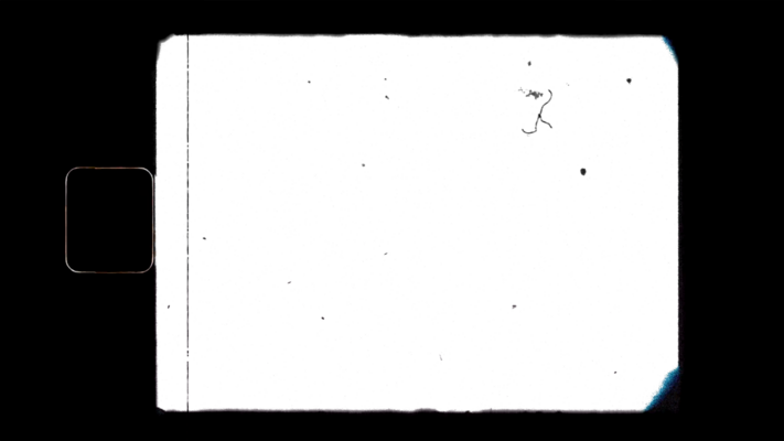 8mm Film Overlay PNGs for Free Download 8mm Film Overlay PNGs for Free Download