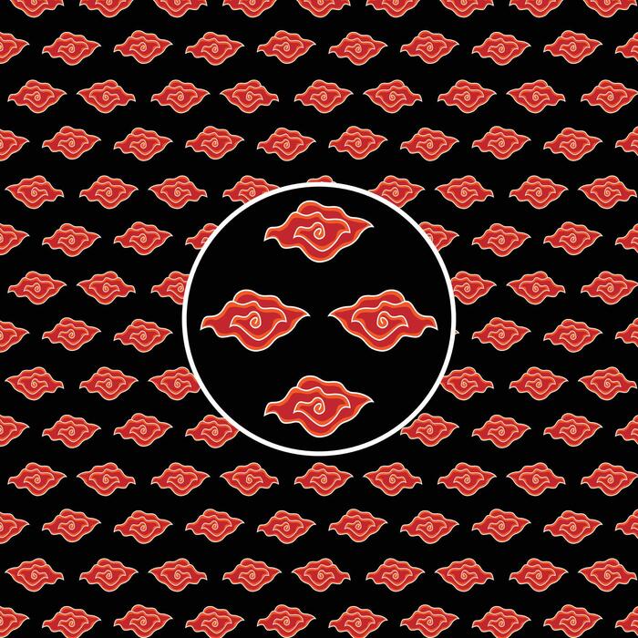 Page 3 | Mega Mendung Vector Art, Icons, and Graphics for Free Download