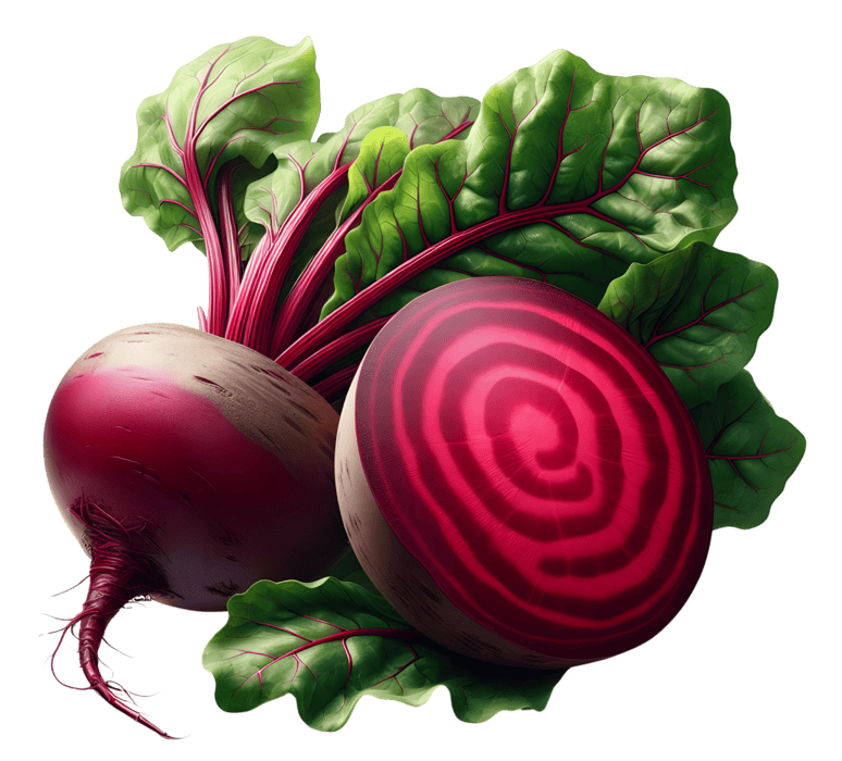 Red Beet PNGs for Free Download