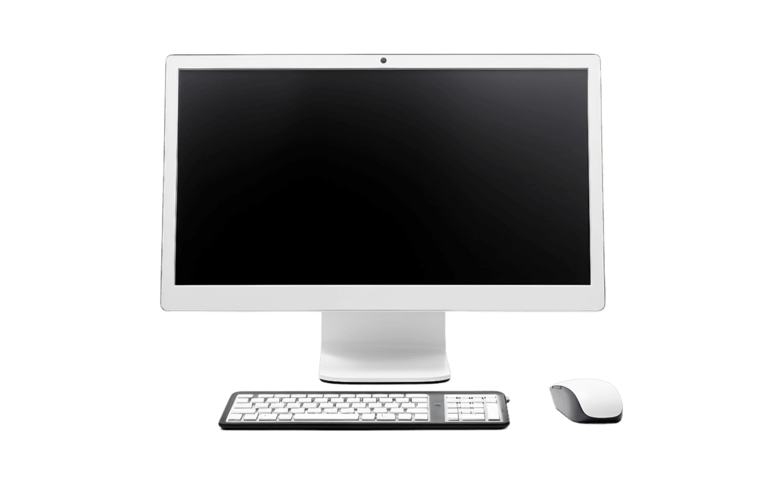 Keyboard And Mouse Pngs For Free Download