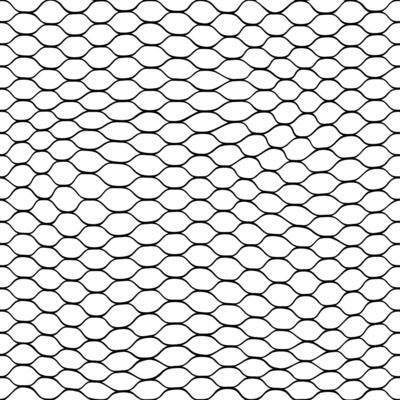 Net Pattern Vector Art, Icons, and Graphics for Free Download