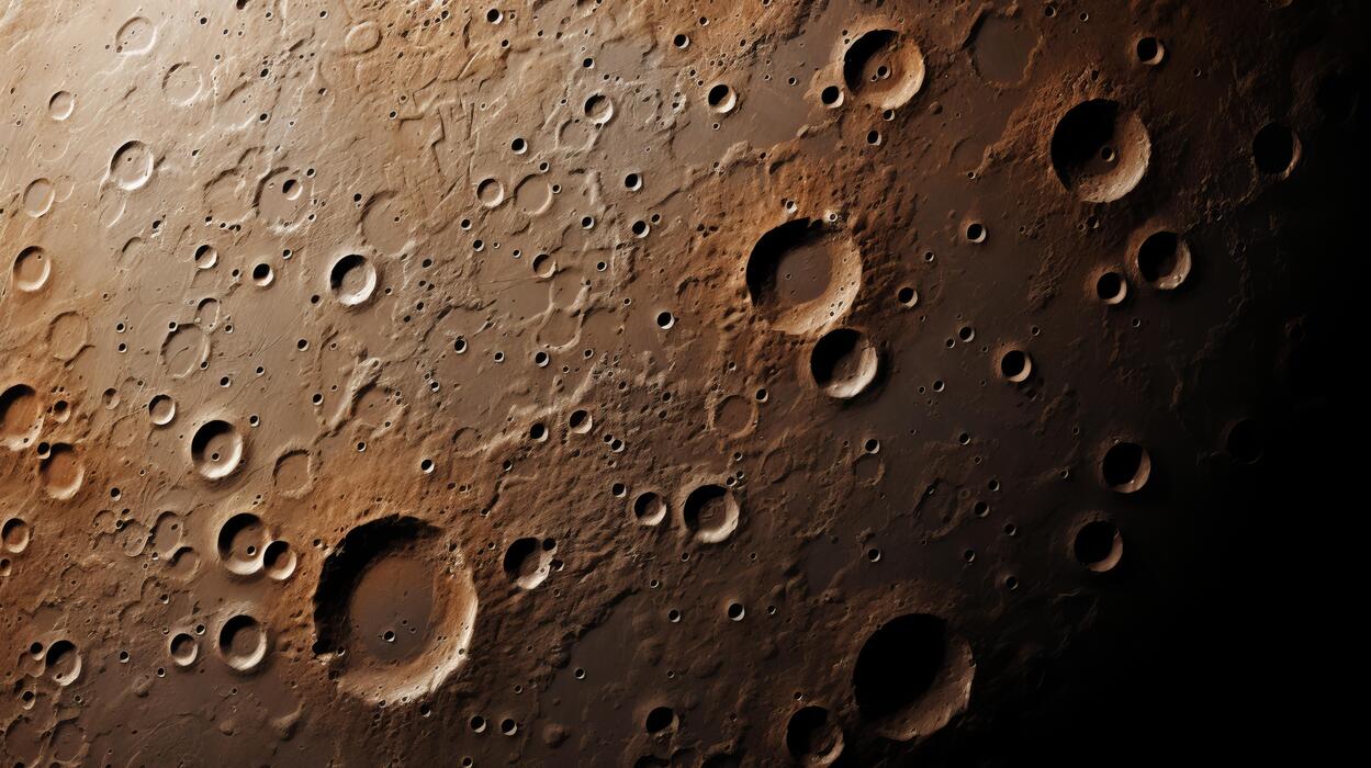 Moon Texture Stock Photos, Images and Backgrounds for Free Download