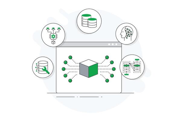 Page 3 | Large Language Model Vector Art, Icons, and Graphics for Free Download